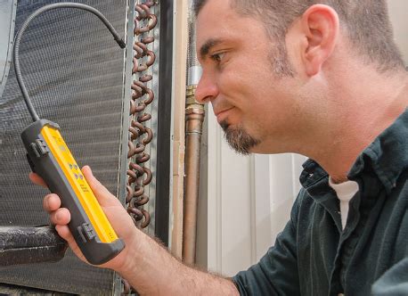 Installing An AC Unit Why You Need To Go With A Professional Landmark Air