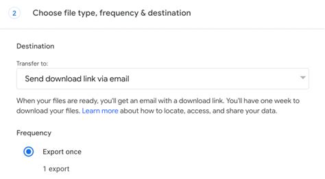 How To Backup Gmail To Onedrive 2 Powerful Methods
