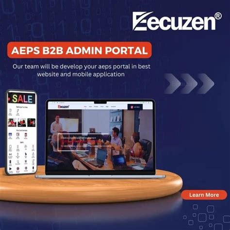 Android Application Development Services At Rs 80000 Project Android App Development Services