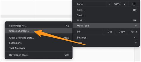 how to install aws s cloud9 ide on your existing linux server