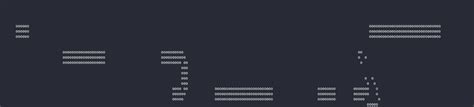 github cortes d game of life a simple terminal based implementation