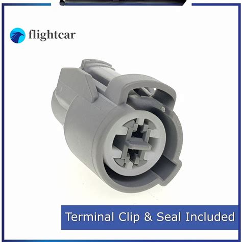 Flightcar Honda V Tec Oil Pressure Switch Knock Coolant Sensor Socket