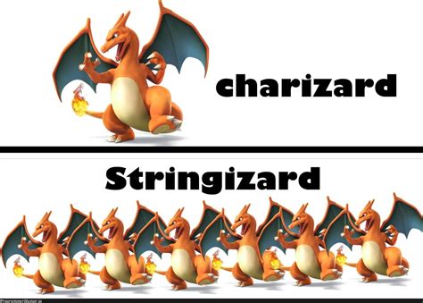 Whats Your Favorite Pokémon Type