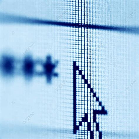 Loginpassword Page Login Concepts Photo Background And Picture For Free