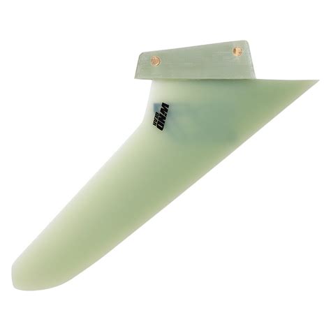 Seagrassslalom Fin Windgear Quality Products For Wind And Water