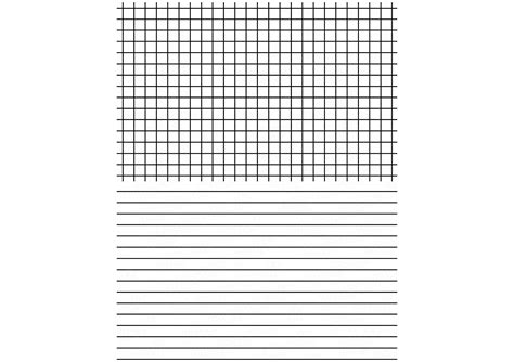Thin Lines And Grid Pattern SVG GRID Pattern Svg LINES Etsy Australia