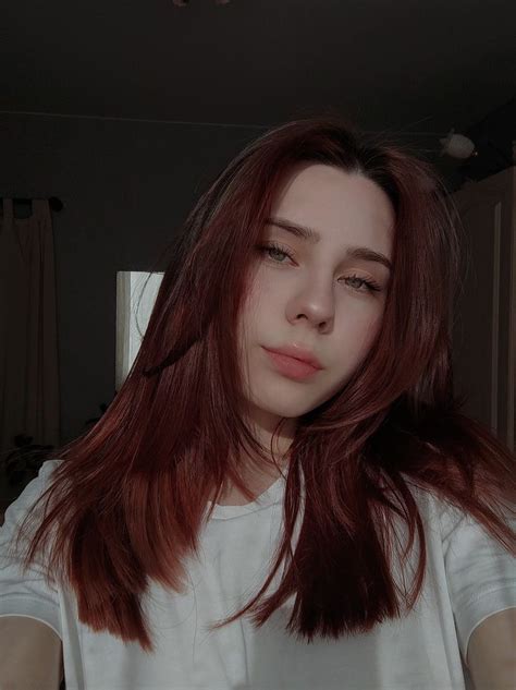 Пин от пользователя Алёна Юсупова на доске мои