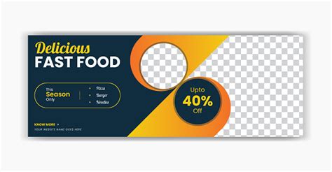 푸드 레스토랑 판매 소셜 미디어 게시물 포스터 인스 타 그램 이야기 페이스 북 커버 페이지 헤더 타임 라인 웹 배너 템플릿 마실 것에 대한 스톡 벡터 아트 및 기타 이미지