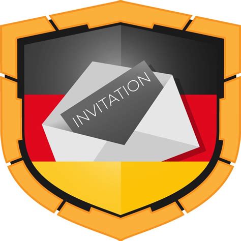 michał walkowski phd on linkedin 🚀 just published another write up