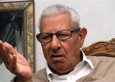 تعرّف على 13 معيارًا لتغطية قضايا المرأة في وسائل الإعلام تفاصيل