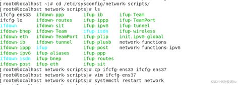 小白带你学习linuxdhcp服务器管理(十八)linux中dhcp的工作流程使用各种表达方式展示其工作流程 Csdn博客 小白带你学习linuxdhcp服务器管理(十八)linux中dhcp的工作流程使用各种表达方式展示其工作流程 Csdn博客