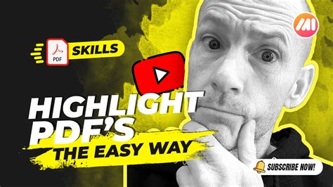 [video] markup hero on linkedin highlighting pdf s in seconds