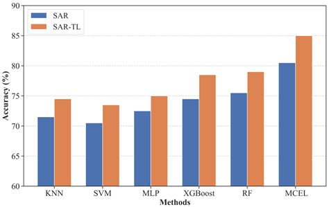 Remote Sensing Free Full Text Ship Classification In Synthetic Aperture Radar Images Based