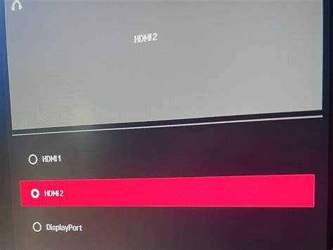 How To Use A Fire TV Stick On Any Monitor No Speaker No Problem PointerClicker Com