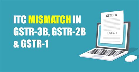 DRC C Intimation Explained Easy GST Compliance Guide