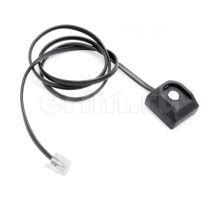 RDS-01 USB считыватель ключей iButton