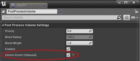 Ue4 Quick Tip Tutorials Part 1 Tips 1 10