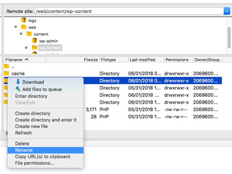 Disable All Plugins Solid Help Center