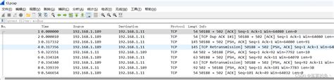 ctf工控工业互联网 isc 复现总结wp（超详细） 工业互联网 ctf csdn博客
