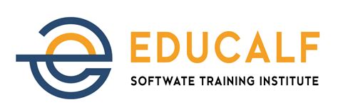 Software Training Institutes In Hyderabad 9583129129 Educalf
