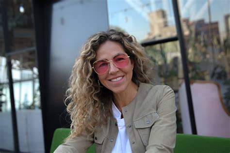 Sex Life Doctor Dra Cori Halfon