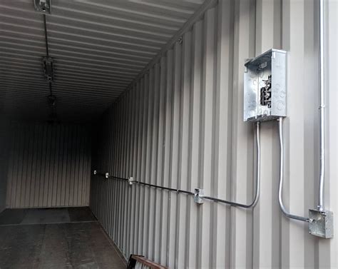 Cisco Containers On Tumblr