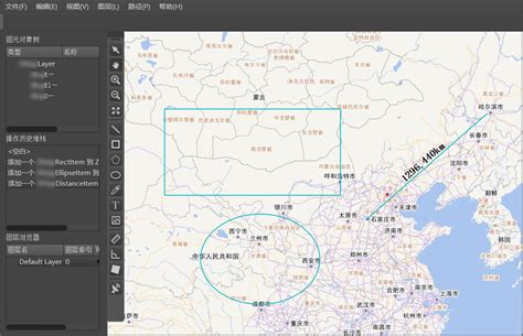 qt中标绘功能的实现方法对比 graphics view图片标点 csdn博客
