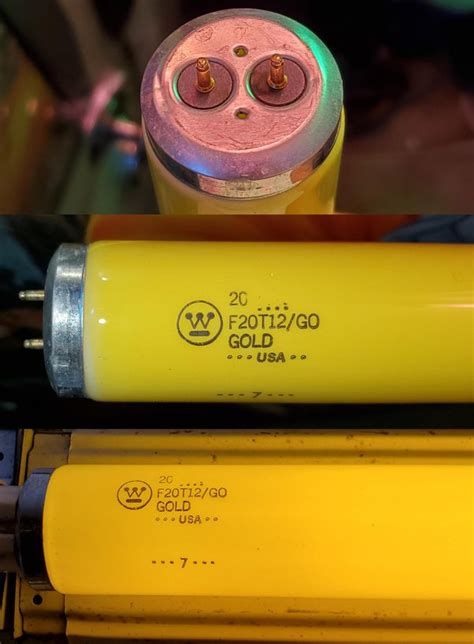 How Do Color Changing LEDs Work Quora