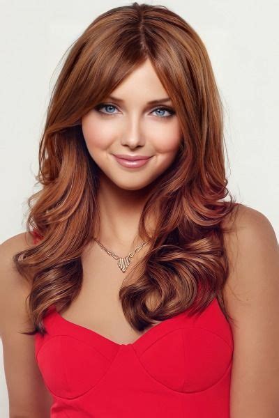 Lika Red And Friends Replika Avatars Beauty Fan Edits Hair Styles