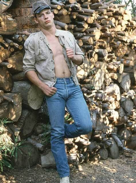 Rick Donovan Photo Boyfriendtv Com