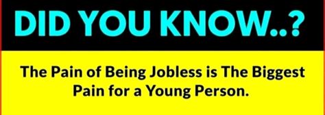 Pranav Sharan On Linkedin Opentowork