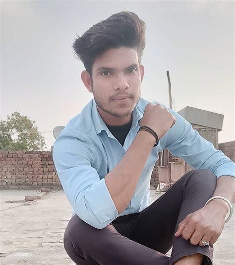 Ankit Mourya Ankitmourya5898 • Instagram Photos And Videos