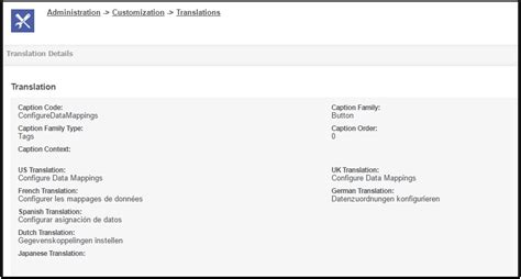 Make Effective De Duplication Search In Sage Crm Sage Crm Tips
