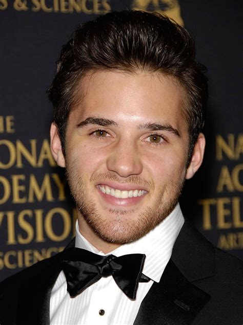 Casey Moss Pictures Rotten Tomatoes