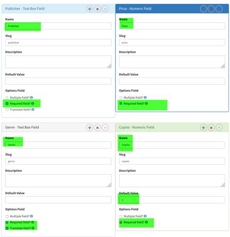camaleon cms get started