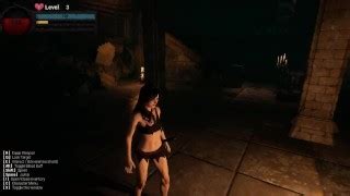 Kalyskah Porn Videos Pornhub Com