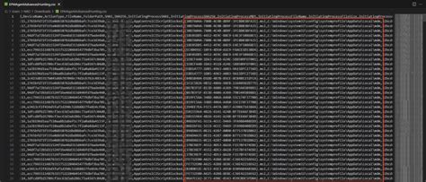EPM Deployment Error 2147749902 NielsKok Tech