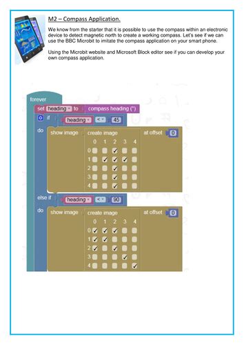 ocr tech level level 3 introduction lesson mobile technologies