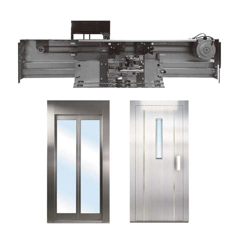 Galaxy Fuji Elevator