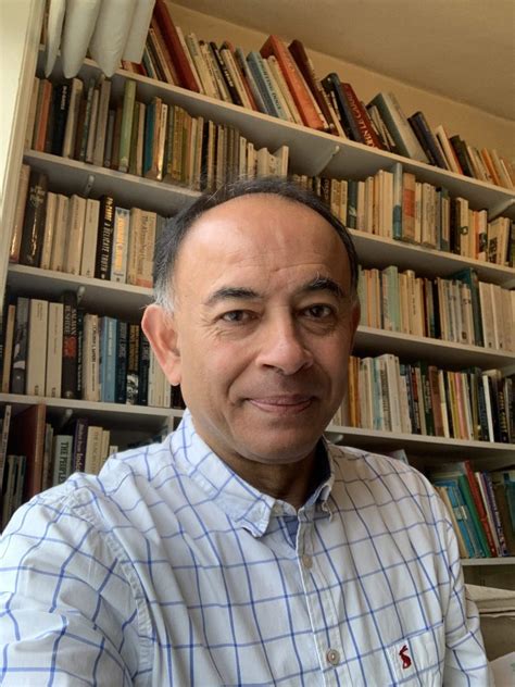 “everybodys Life Is Full Of Stories” Leicester Pukaar Magazine