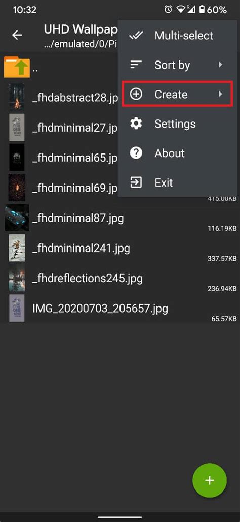 how to unzip files on android phone 2025 techcult