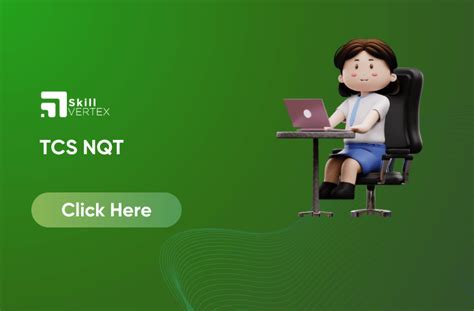 Tcs Nqt 2023 Registration Syllabus Eligibility Questions