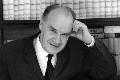 Николай Носов. Сообщение о любимом писателе для 2 класса | ДоклаДики