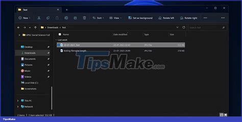 File Naming Rules In Windows At Amy Kates Blog