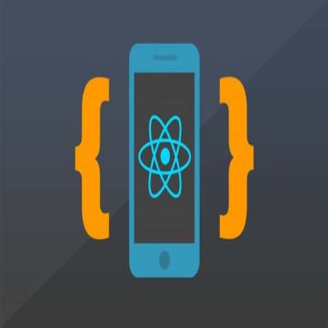 React Native The Practical Guide Theetay
