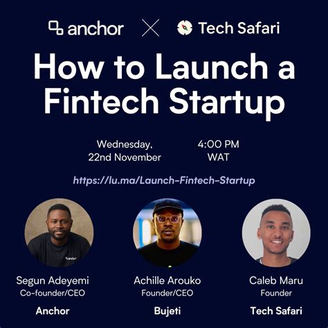 Emmanuel Adigun Posted On Linkedin