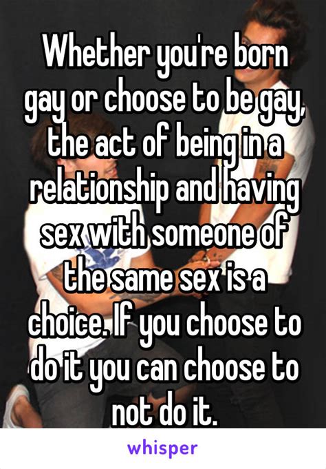 ความเคลอนไหวเรองเพศศกษาในอเมรกา 4