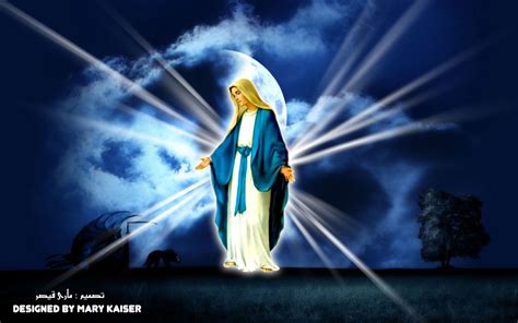 خــلــفــيــات مــســيــحــيــة راااائــعــة اوعــى تــفــوتــك