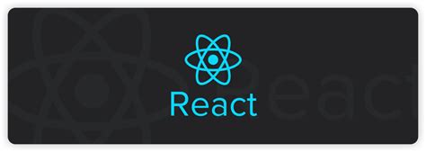 React编程模型：react Streams规范详解react 编程规范 Csdn博客