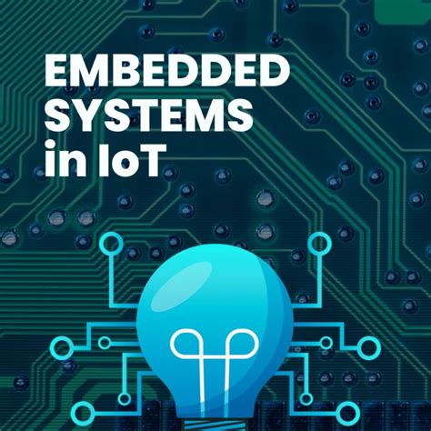 Vakoms Iotdevelopment Embeddedsystems Iot Embedded Vakoms